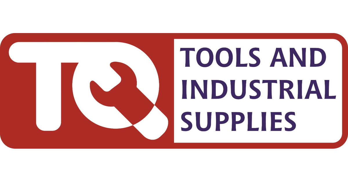 TQ Tools and Industrial Supplies